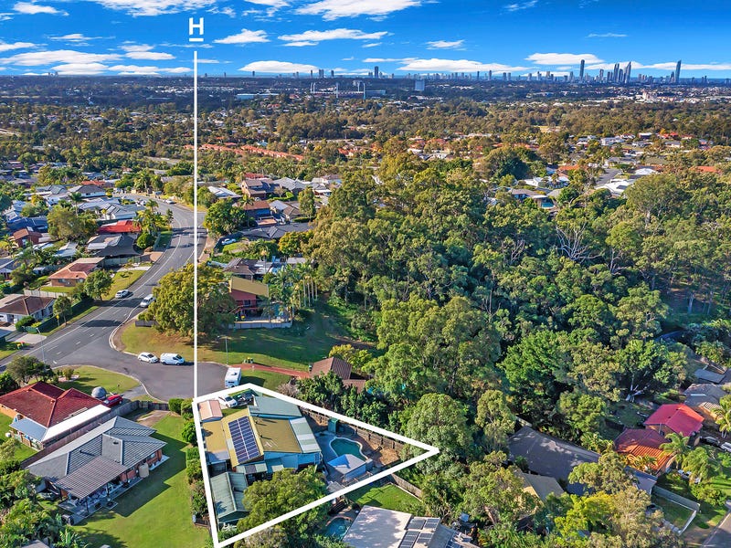 5 Pinjarra Place, Worongary, Qld 4213 - Property Details