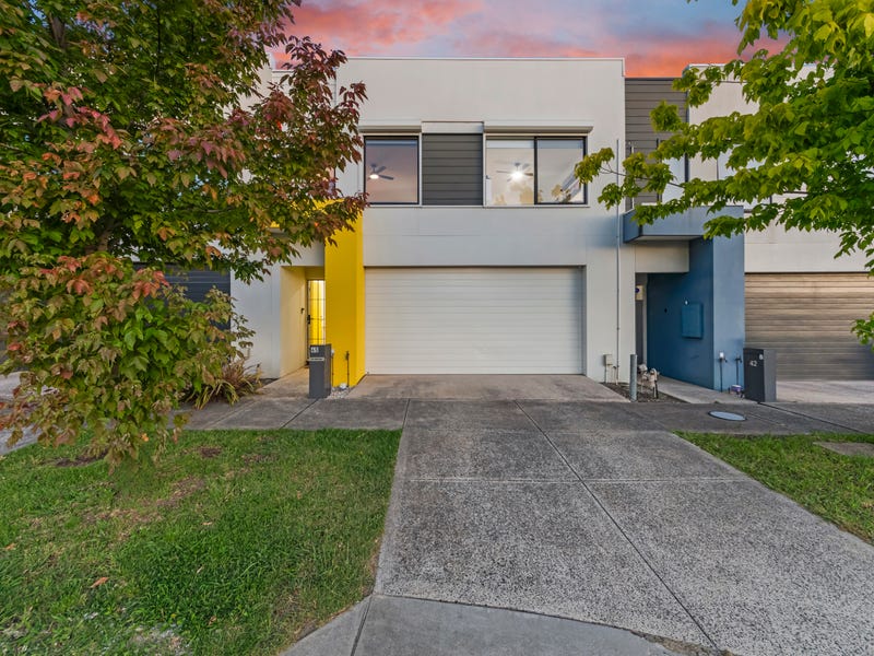 Real Estate for Sale in Officer, VIC 3809 - realestate.com.au