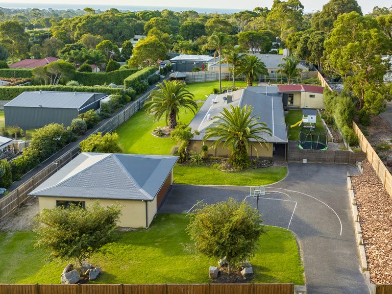 Real Estate & Property for Sale in Rosebud, VIC 3939 - realestate.com.au