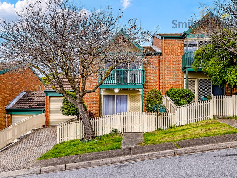 Sold Property Prices & Auction Results in Wynn Vale, SA 5127 (+1 ...