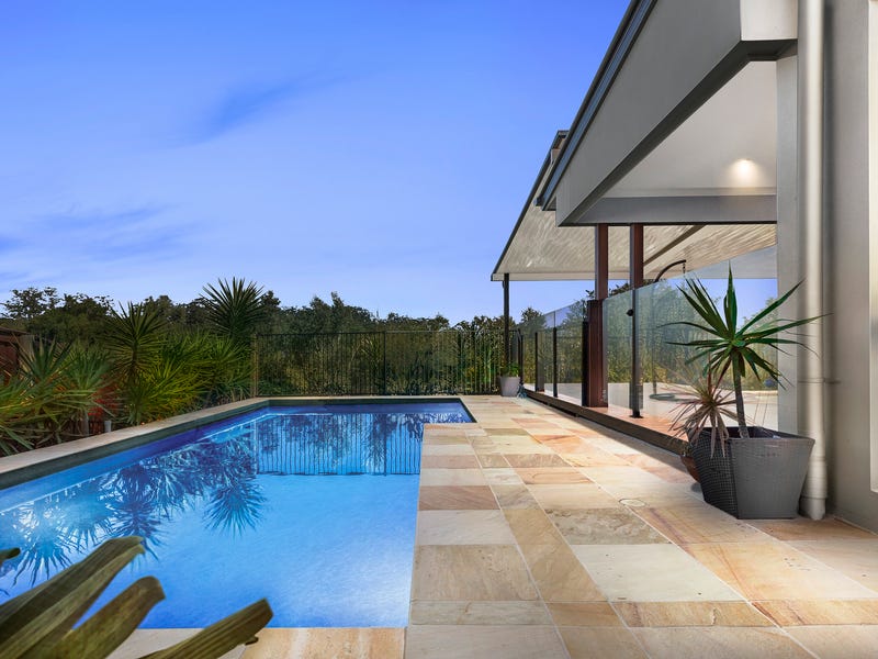 4 Robin Place, Forest Glen, QLD 4556 - realestate.com.au