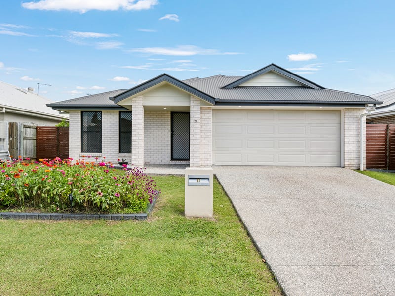 13 Solomon Parade, Warner, QLD 4500 - realestate.com.au