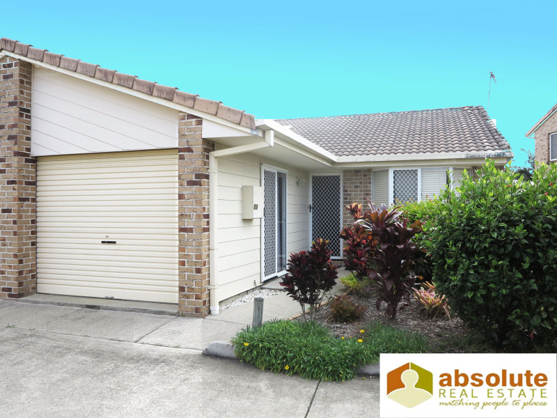 92A/15 Mecklam St, Strathpine, Qld 4500 - Property Details