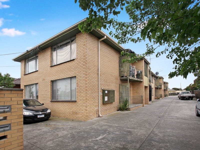 9/18 Ridley Street, Albion, Vic 3020 - Property Details