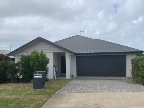 3 Eales Road, Rural View, Qld 4740 - realestate.com.au