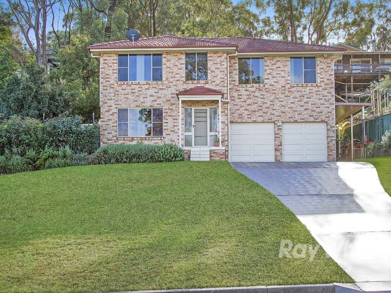 30 Woodlands Avenue, Balmoral, NSW 2283 - Property Details