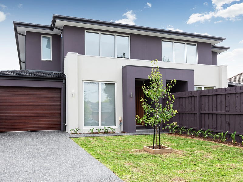 16 Winston Drive, Caulfield South, VIC 3162 - realestate.com.au
