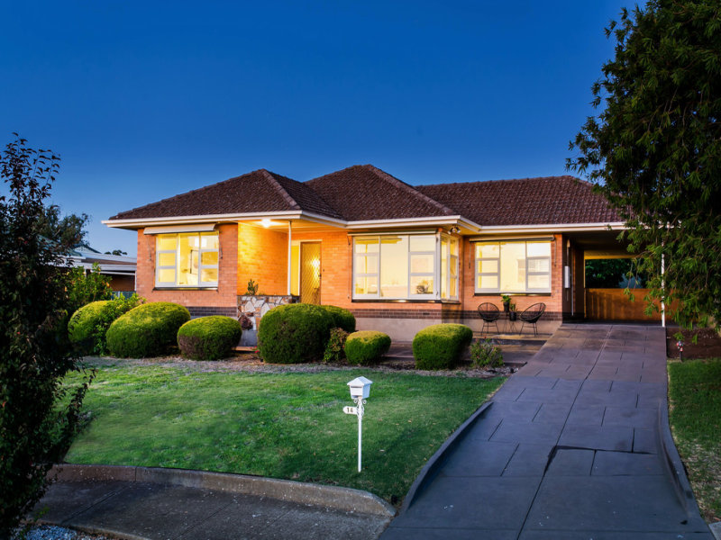 14 McBean Street, Reynella, SA 5161 - Property Details