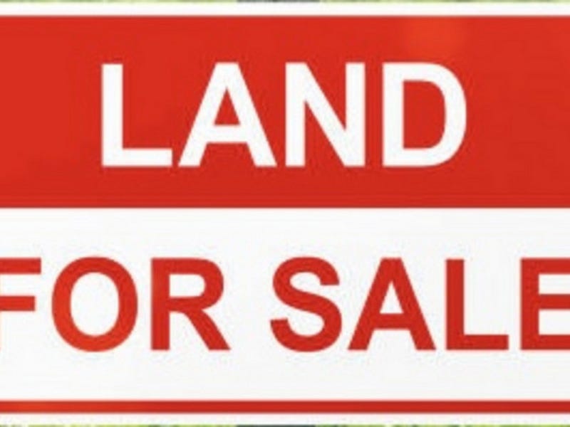 Real Estate & Property for Sale in Swan Valley, WA (+4 locations) Pg ...