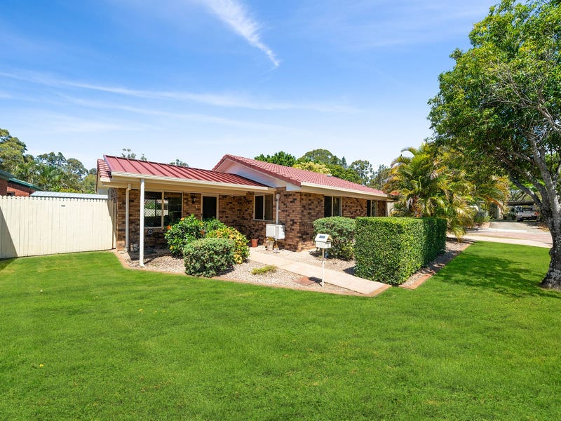 1 Alexander Avenue, Victoria Point, QLD 4165 - realestate.com.au