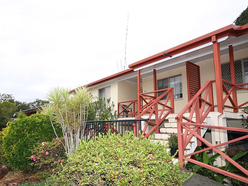160 Tree Tops Boulevard, Murwillumbah, NSW 2484 - realestate.com.au