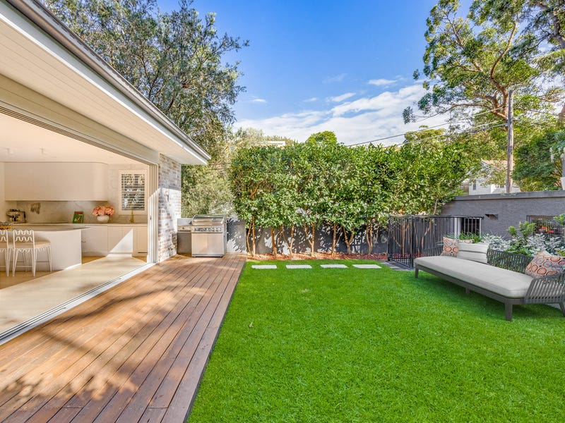 Real Estate & Property for Auction in Bronte, NSW 2024 (+1 location) Pg ...