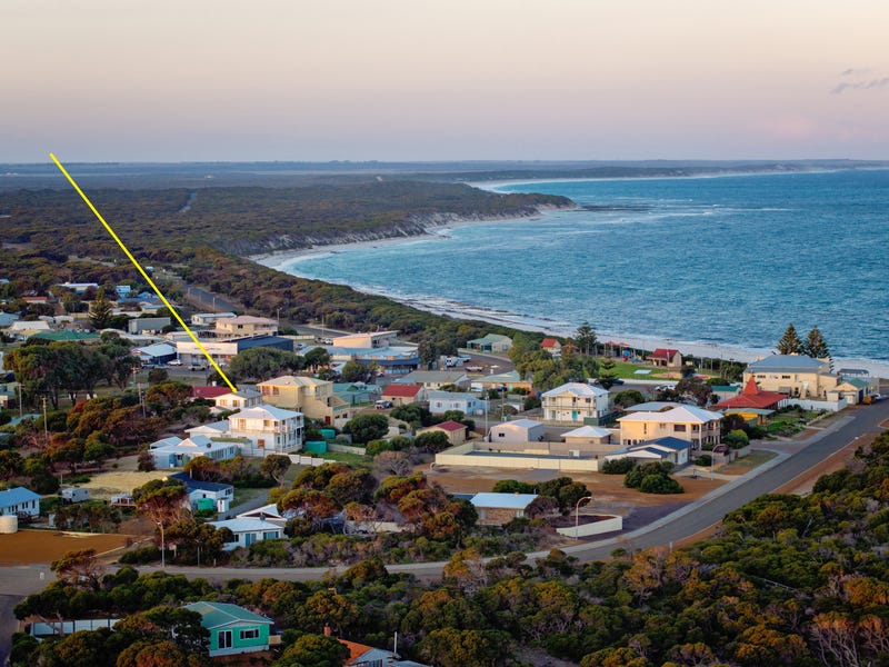 3 West Street, Hopetoun, WA 6348 - House for Sale - realestate.com.au