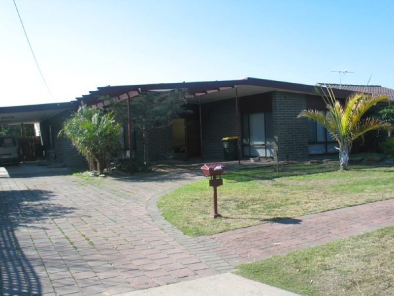 27 Nash Street, Grange, SA 5022 - realestate.com.au