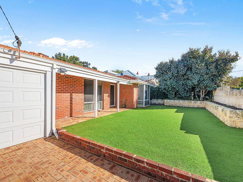 3/27 Adrian Street, Palmyra, WA 6157 - Property Details