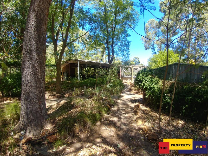 5 Kevin Street, Stoneville, WA 6081 - Property Details