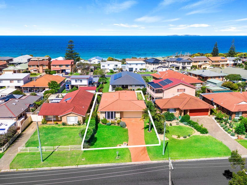 16 Sunset Boulevard, Kianga, NSW 2546 - Property Details