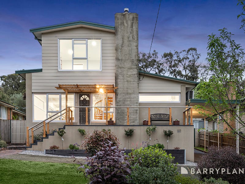 6 Haynes Street, Silvan, Vic 3795 - Property Details