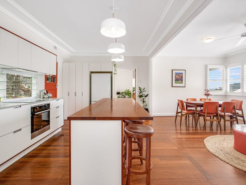 4 SPRING LANE, Murwillumbah, NSW 2484 - Property Details