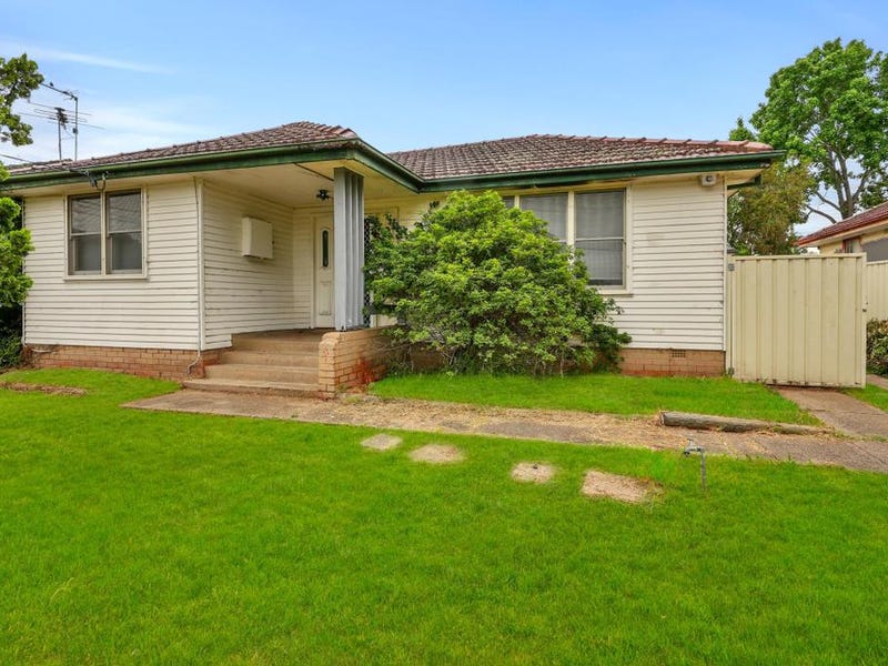 31 and 31A Talmiro Street, Whalan, NSW 2770 - Property Details