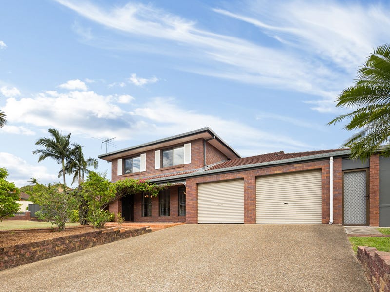 19 Parton Street, Stafford Heights, QLD 4053 - realestate.com.au