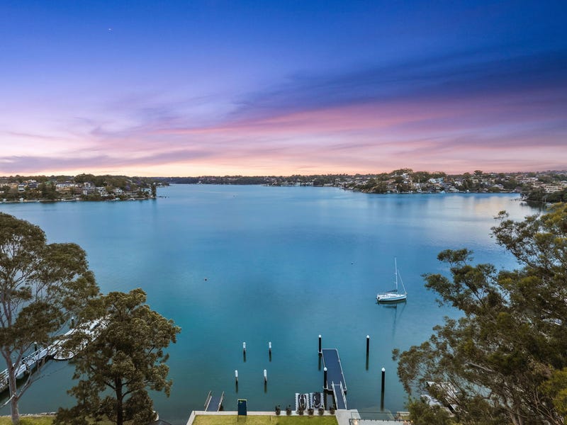 193 Stuart Street, Blakehurst, NSW 2221 - realestate.com.au