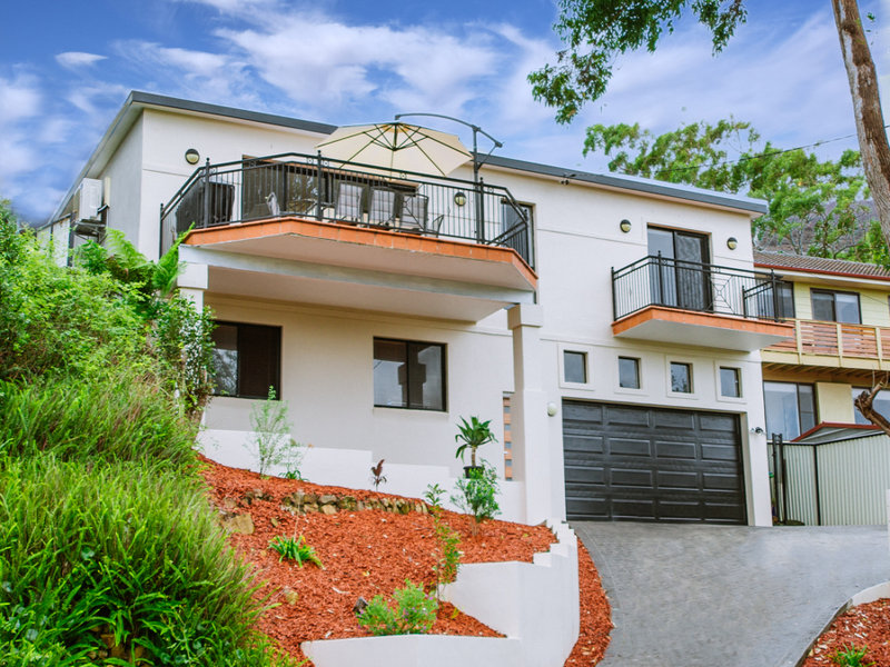 6 Valley View Road, Bateau Bay, NSW 2261 - realestate.com.au