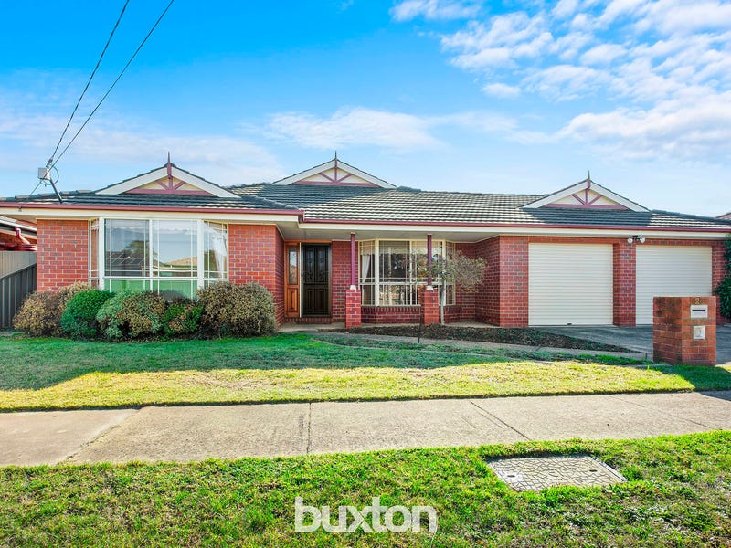 20 Cedric Street, Wendouree, VIC 3355 - realestate.com.au