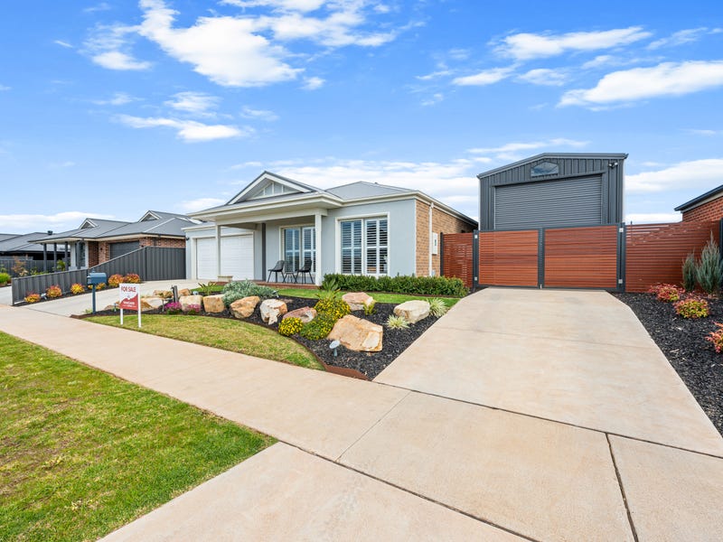 49 Swan Lake Drive, Sale, Vic 3850 - Property Details