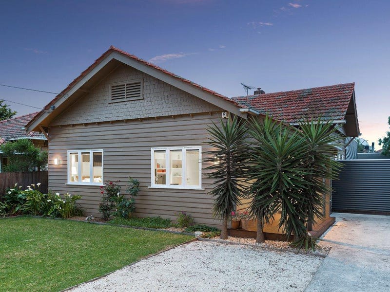 6 First Street, West Footscray, VIC 3012 - realestate.com.au