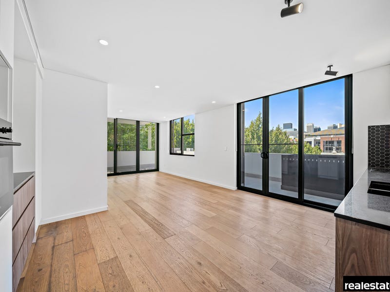 205/11 Money Street, Perth, WA 6000 - realestate.com.au