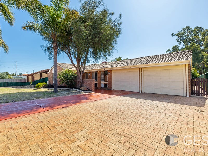 11 Benara Road, Noranda, WA 6062 - Property Details