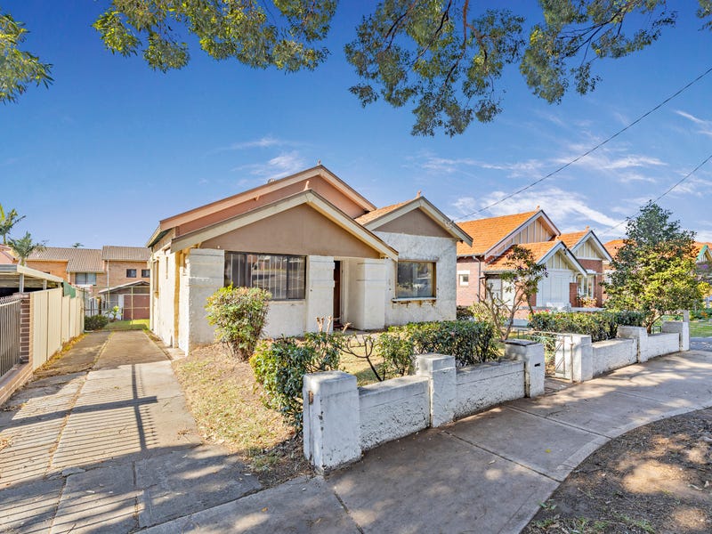 80 Coronation Parade, Enfield, NSW 2136 - Property Details