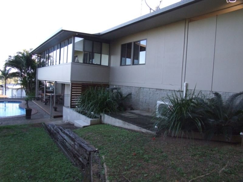 16 Hughes Terrace, Gympie, QLD 4570 - realestate.com.au