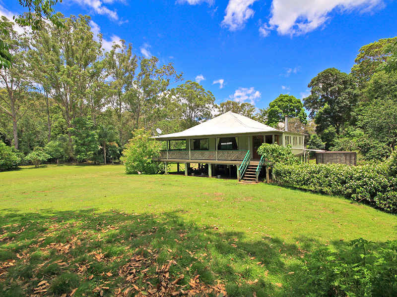 Property 107065022, Fernvale, Qld 4306 - Property Details