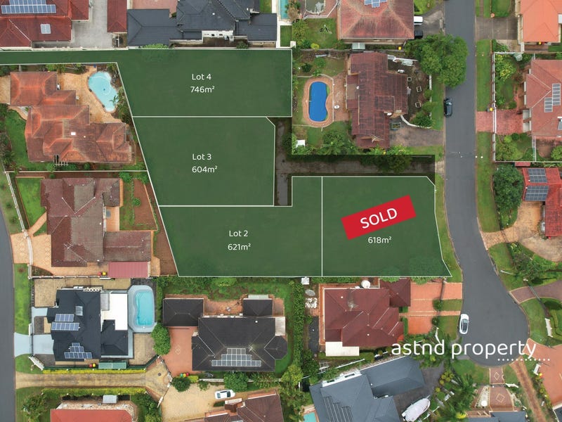 Land for Sale in Brisbane, QLD - realestate.com.au