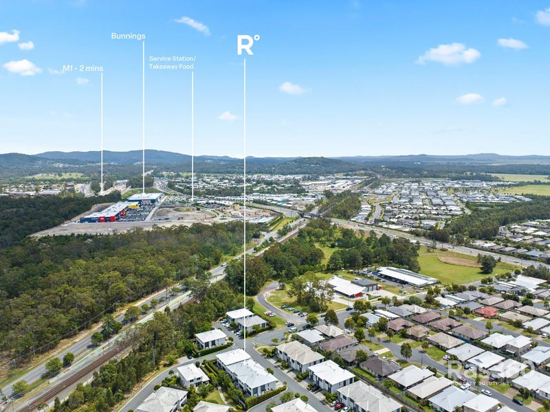 48/36 Cox Road, Pimpama, Qld 4209 - Property Details