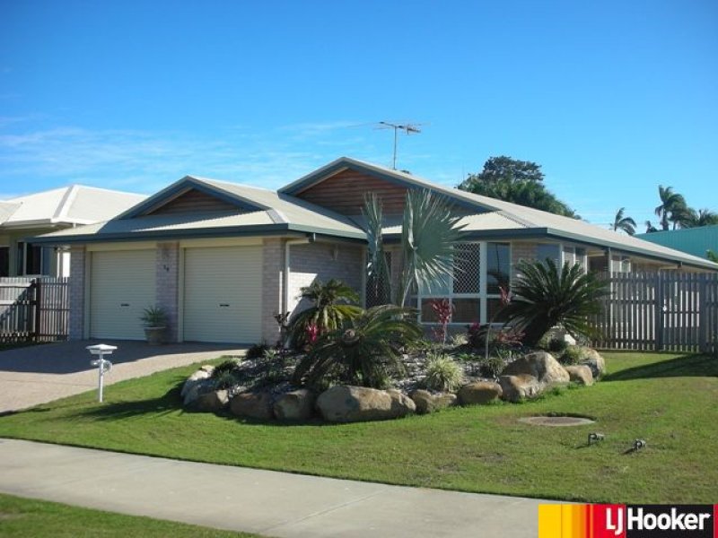 19 Sharp Street, Rural View, QLD 4740 - realestate.com.au