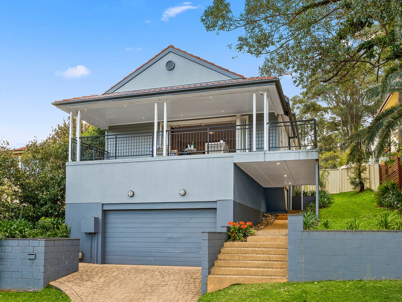 38 Woodlawn Avenue Mangerton NSW 2500 Realestate au 38-woodlawn-avenue-mangerton-nsw-2500-realestate-au