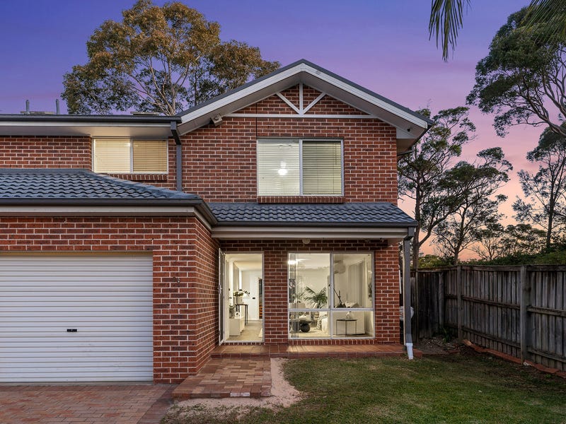 26 Popperwell Drive, Menai, NSW 2234 - Property Details