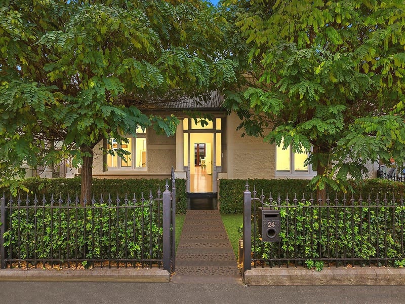 24 Hope Street, Geelong West, VIC 3218 - realestate.com.au