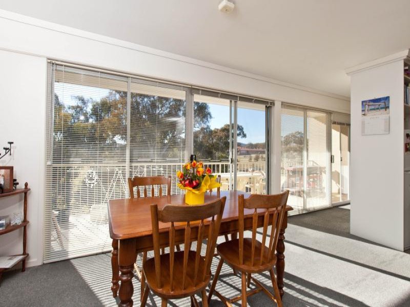 12/1 Chifley Place, Chifley, ACT 2606 - realestate.com.au