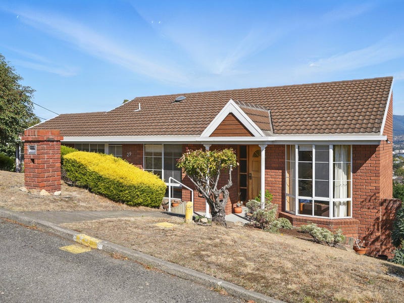 Houses for Sale in TAS - realestate.com.au