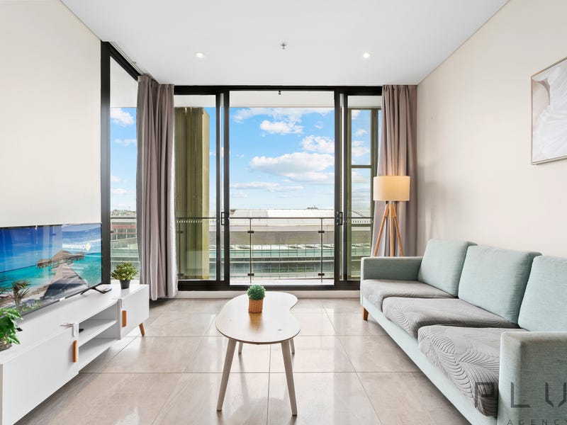 1308/188 Day Street, Sydney, NSW 2000 - Apartment for Sale - realestate ...