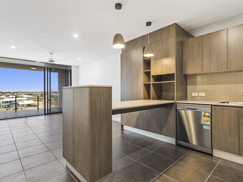 50/12 Bright Place, Birtinya, Qld 4575 - Property Details