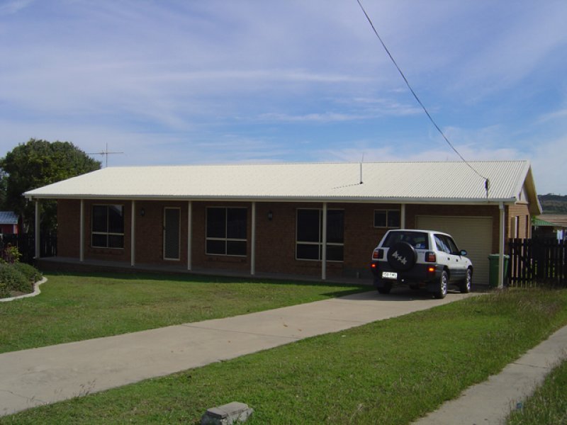 9 Karen Court, Zilzie, Qld 4710 - Property Details