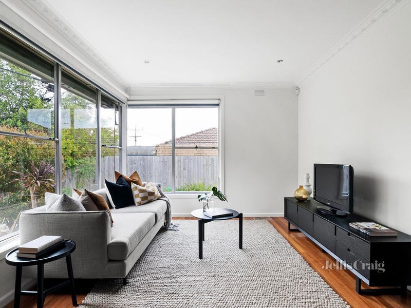 1/38 Pakington Street, Kew, Vic 3101 - Property Details