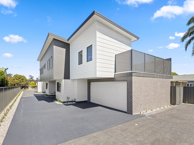 3/20 The Boulevarde, Oak Flats, NSW 2529 - realestate.com.au