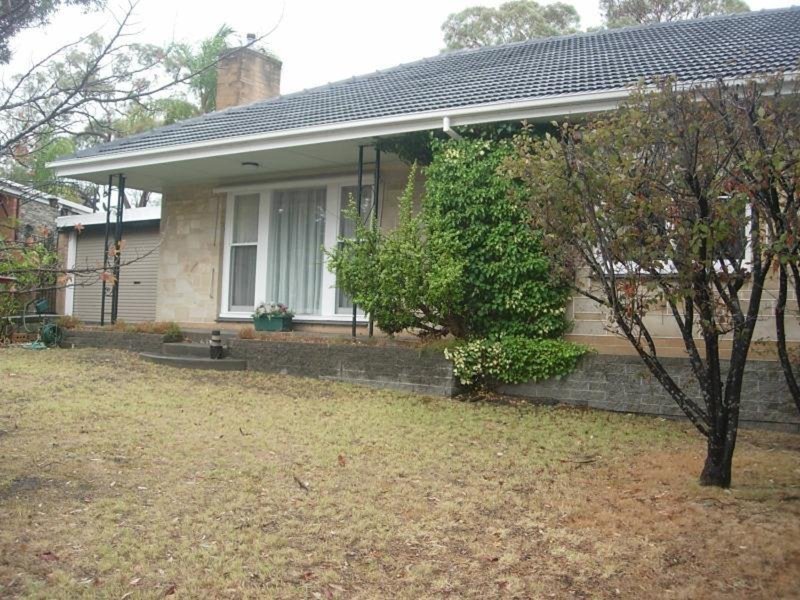 17 Arizona Terrace, Glenalta, SA 5052 - realestate.com.au