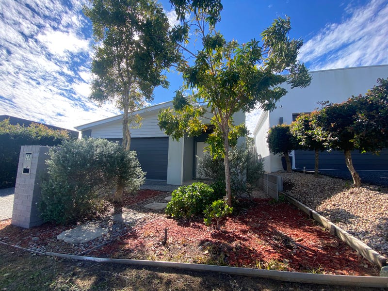 27 Venus Street, Narangba, QLD 4504 - realestate.com.au